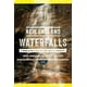 New england waterfalls : a guide to more than 500 cascades and ...