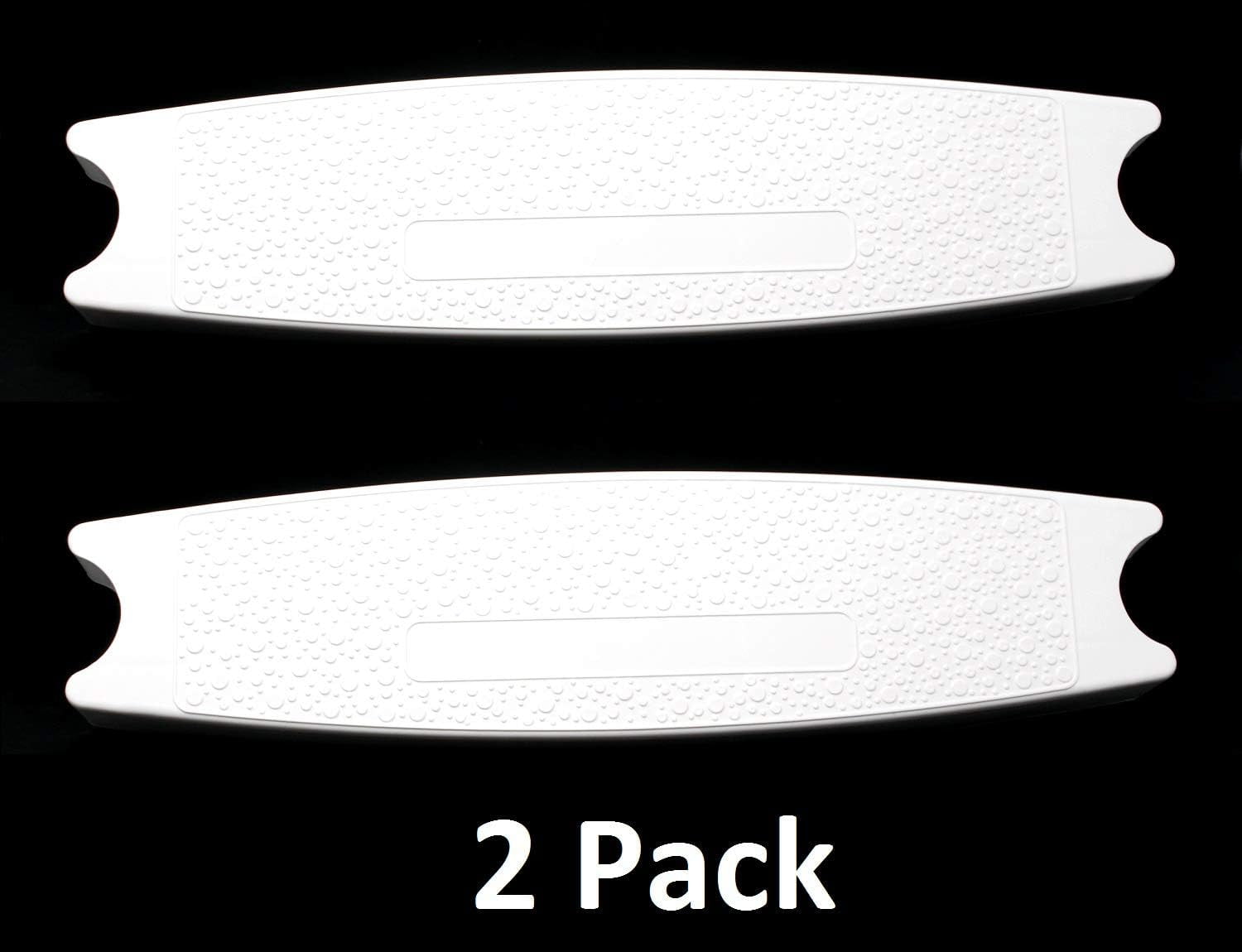 New Fits Hydrotools 87901 Swimming Pool Molded Plastic Replacement ...