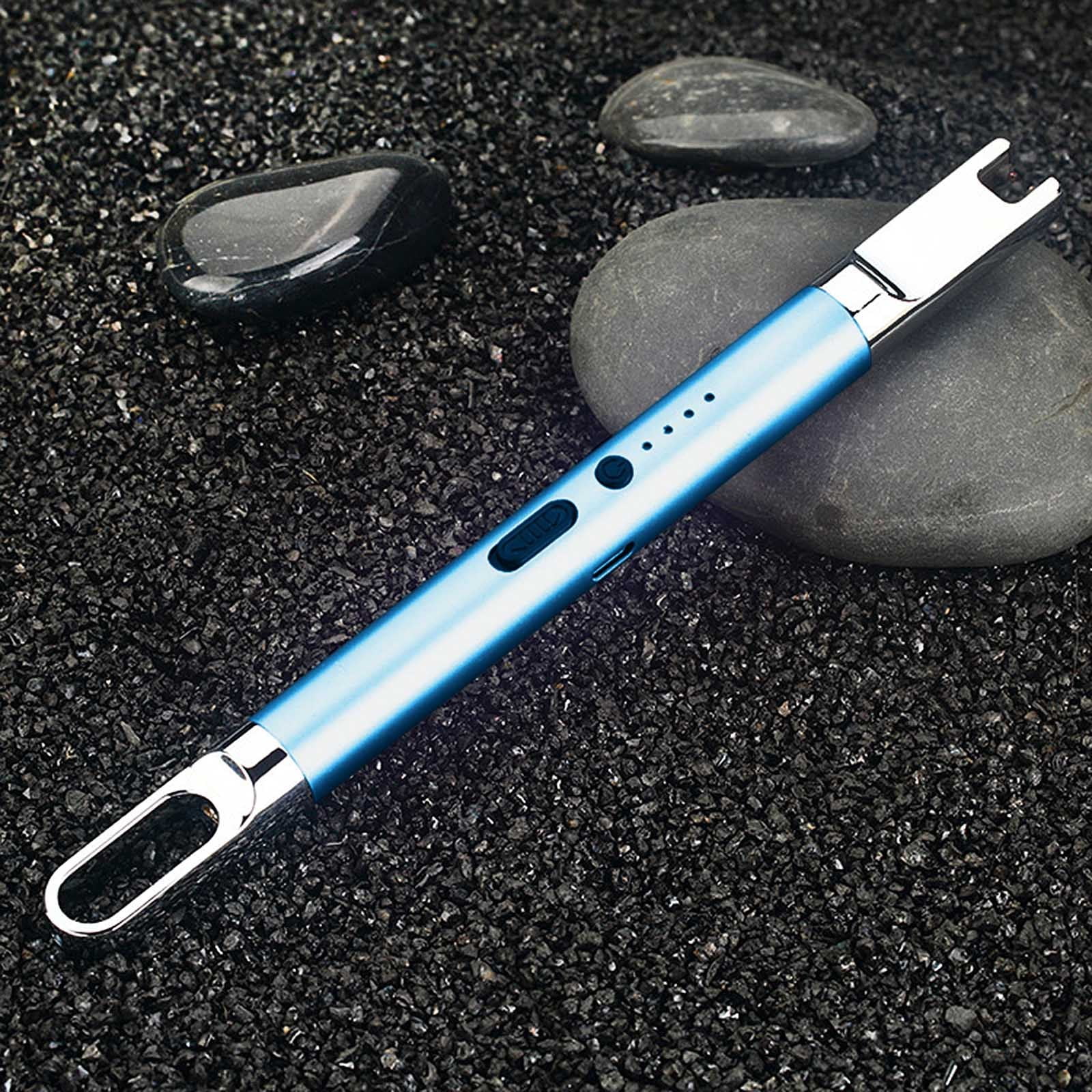 New for 2024 Kitchen Utensils & Gadgets Clearance Photoelectric USB ...