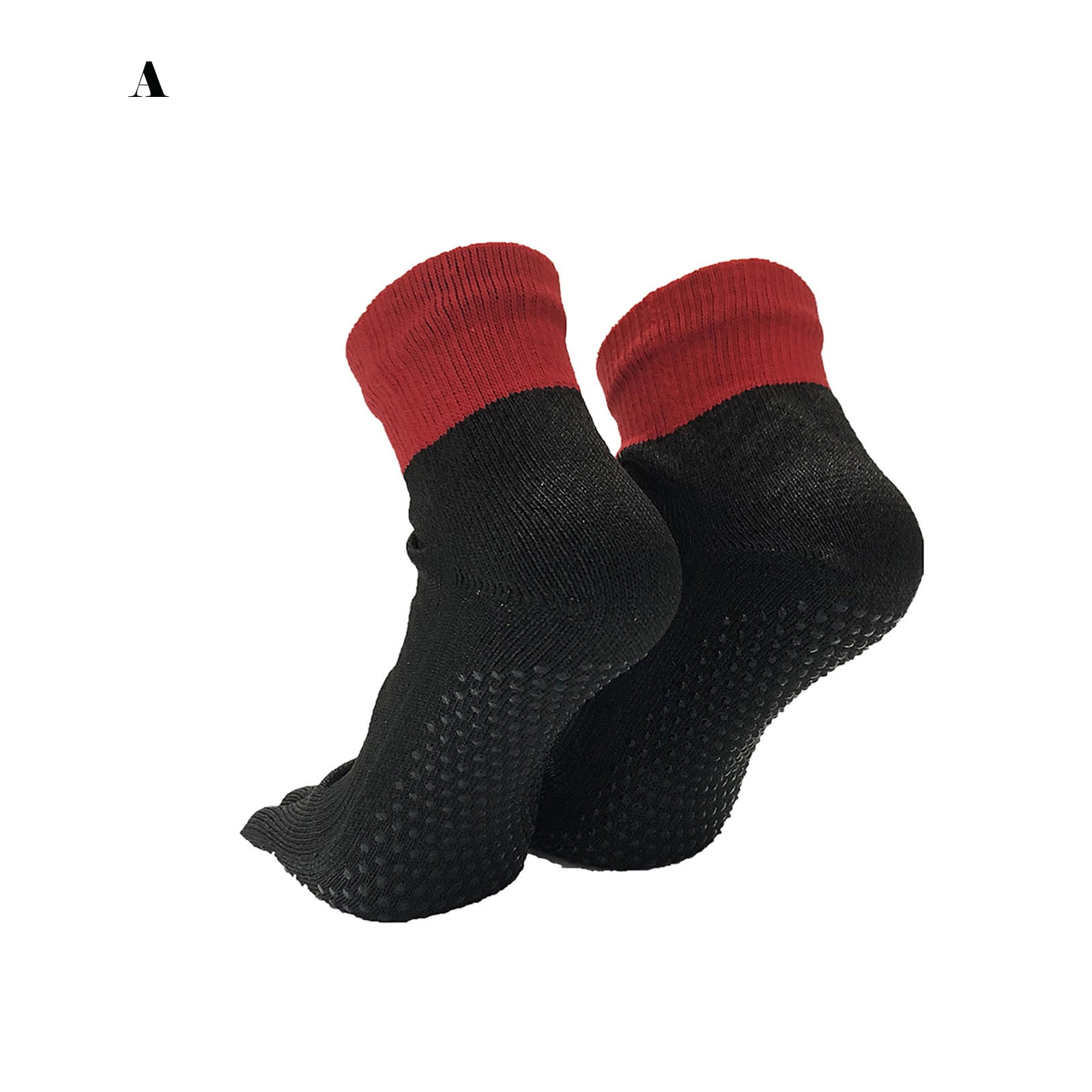 New for 2024 camping gear clearance sale Field Protection Cut-Proof ...