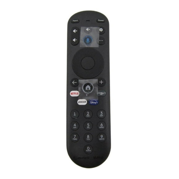 Remote Controls in TV Accessories - Walmart.com