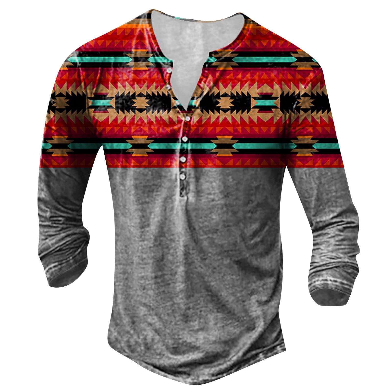 New for Fall! HIMIWAY Elevate Your Winter Look with Our Stylish Sweater ...