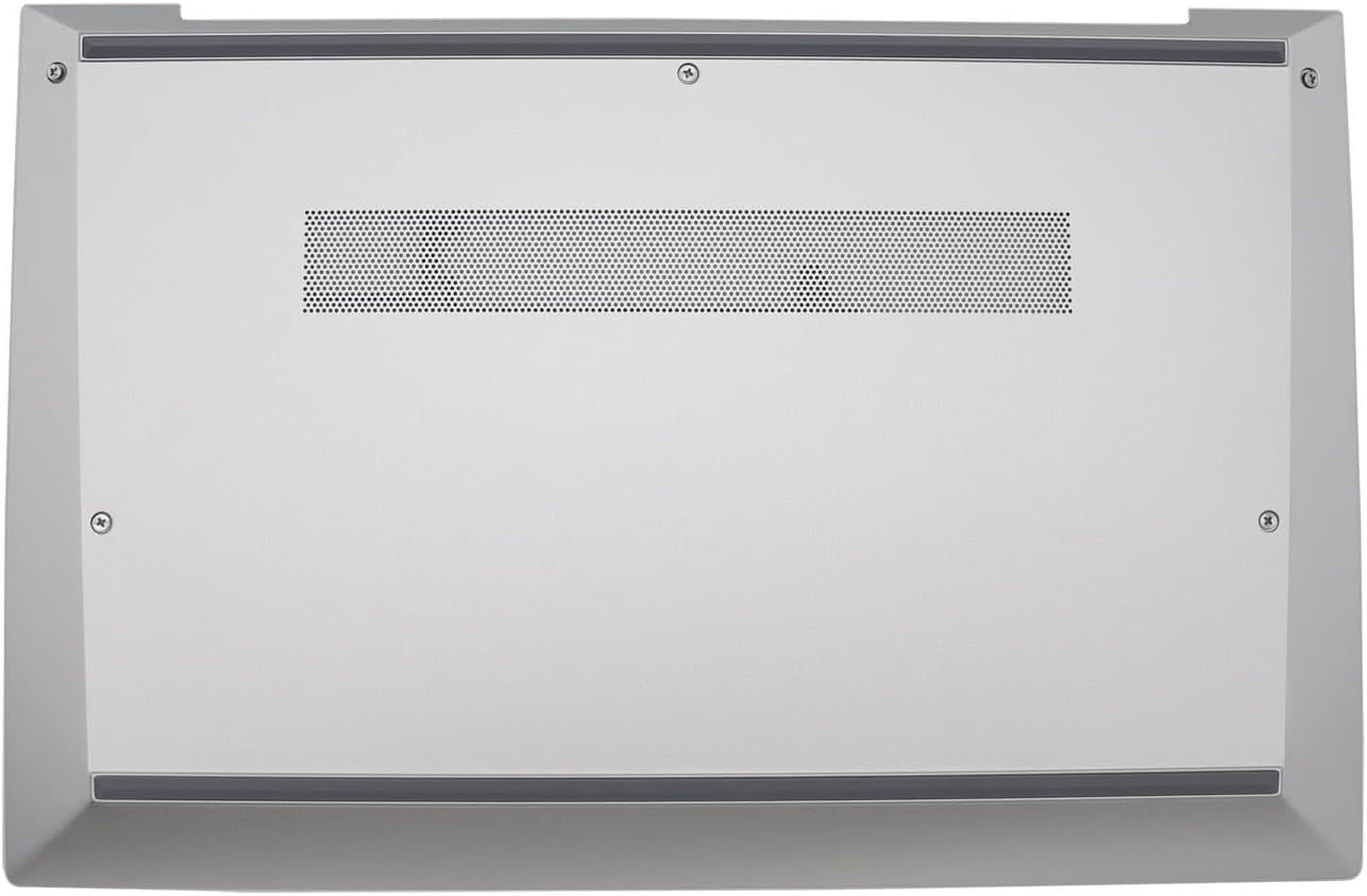 New for HP Elitebook 840 G7 840 G8 745 G7 745 G8 Bottom Lower Case Base ...