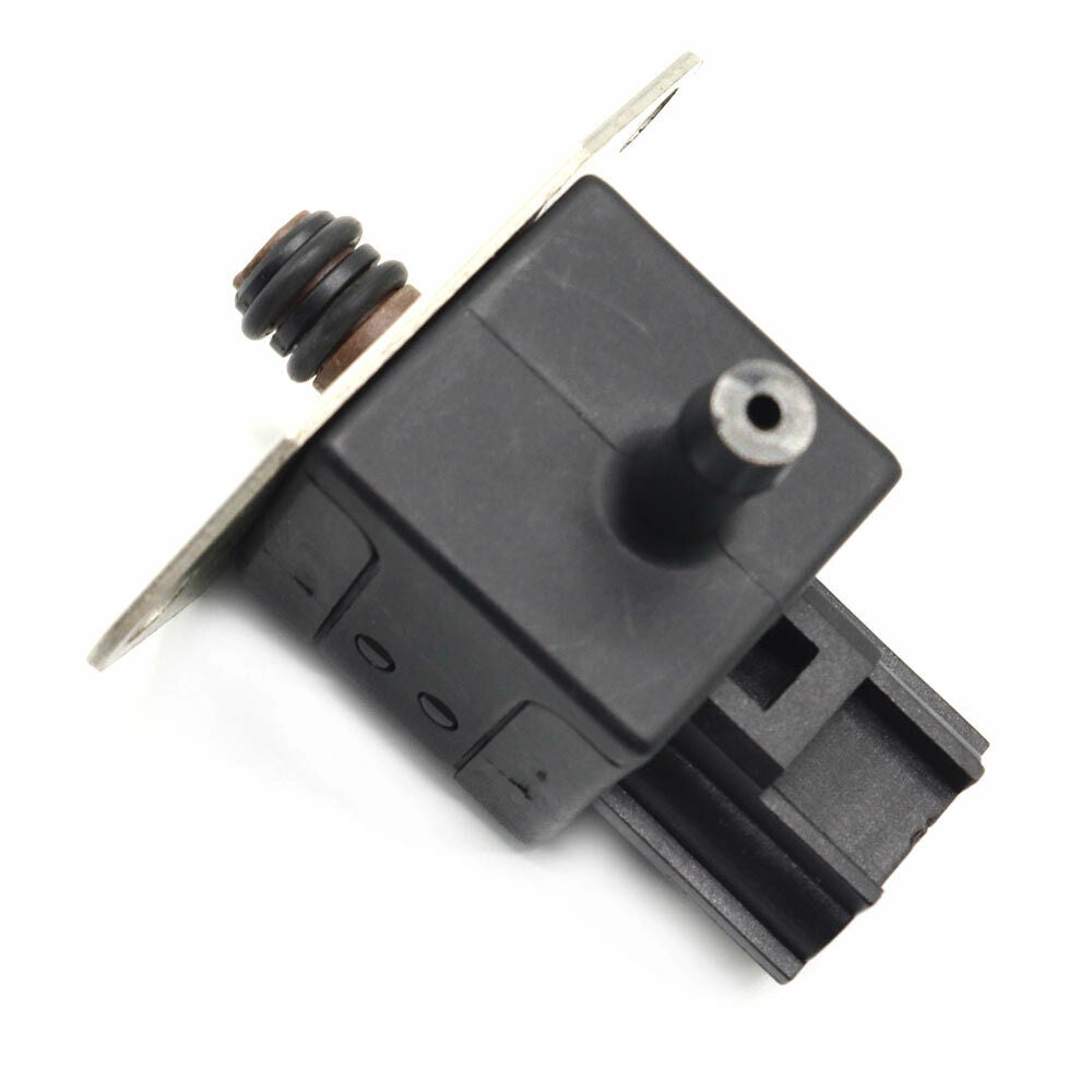 New fuel injection pressure sensor 3R3E-9F972-AA suitable for Ford E ...