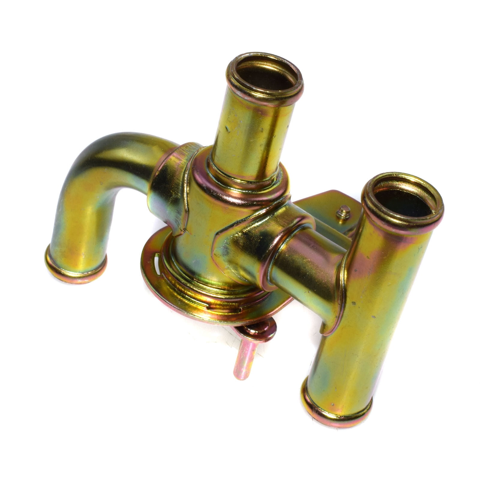 New heater control valve universal 85698014 H38C-5104-000 1BD-84D-28C ...