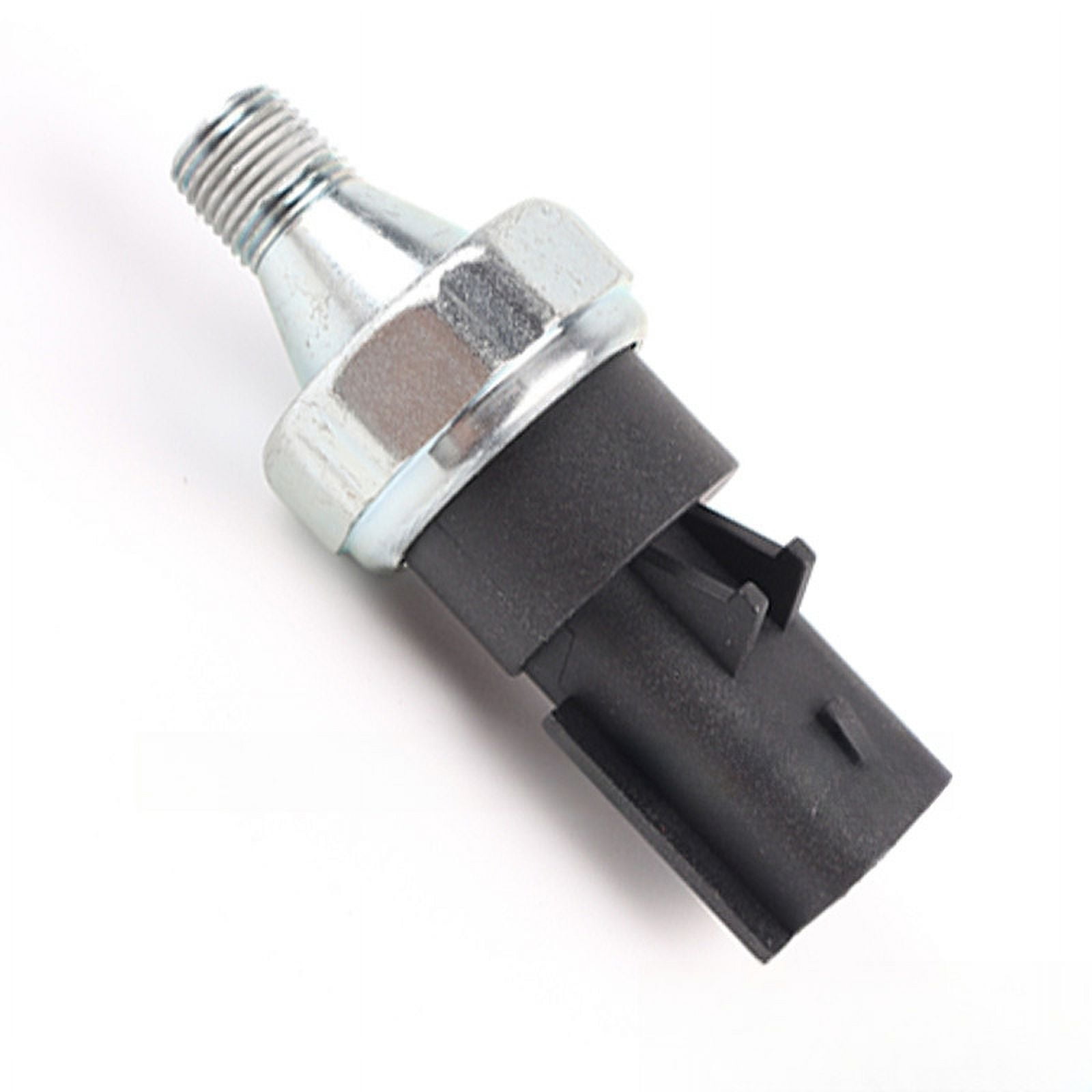 New hydraulic switch 68003360AA suitable for Chrysler Sebring Dodge ...