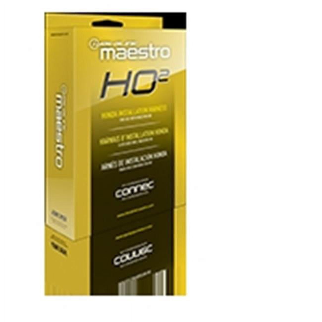 New iDatalink HRN-RR-HO2 Factory Integration Adapter - Walmart.com