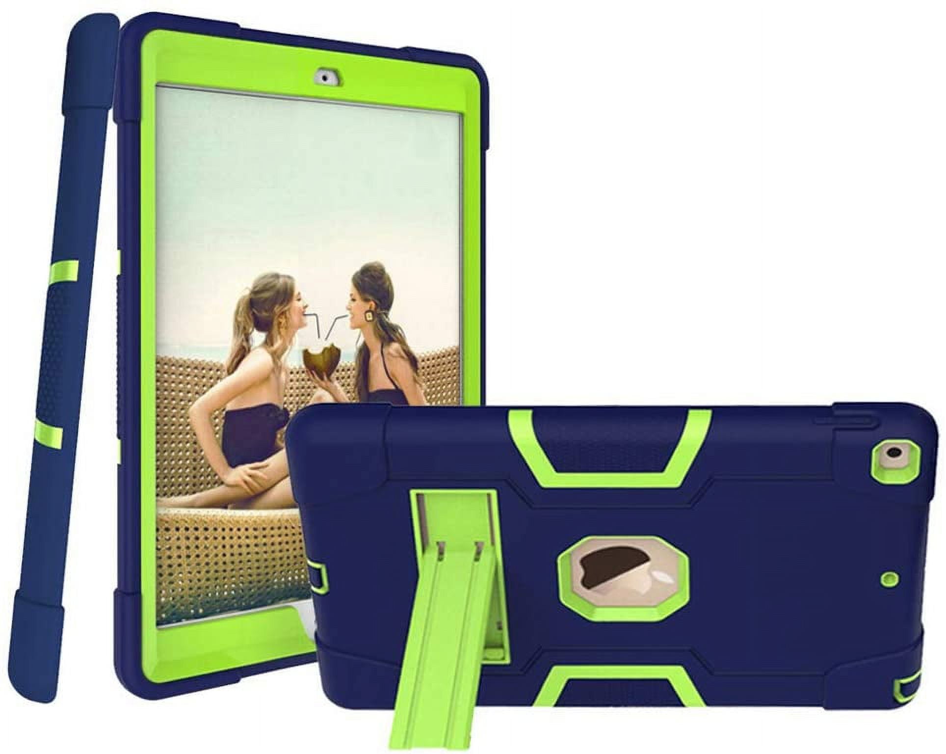 New iPad 8th Generation Case (10.2 inch 2020) ,iPad 7th Gen Case ...