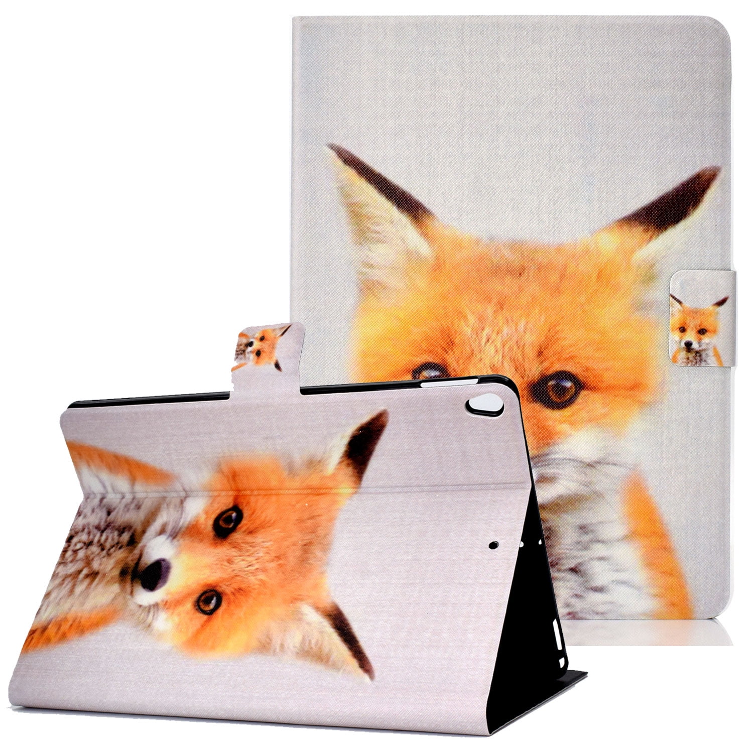 New iPad Air 3rd Generation Case, iPad Pro 10.5 Inch Case, Allytech ...