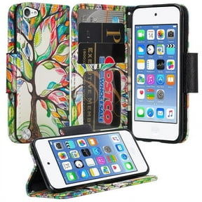 iPod Cases