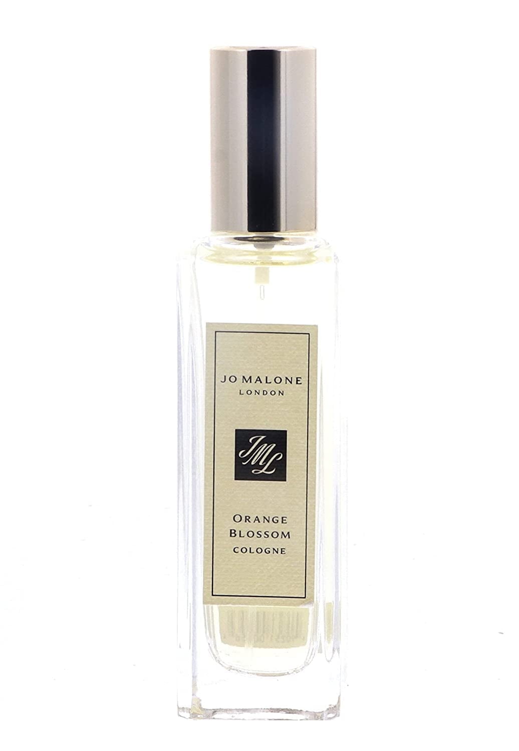 New in Box J0 MAL0NE London Orange Blossom Cologne Spray 1 oz / 30 ml ...