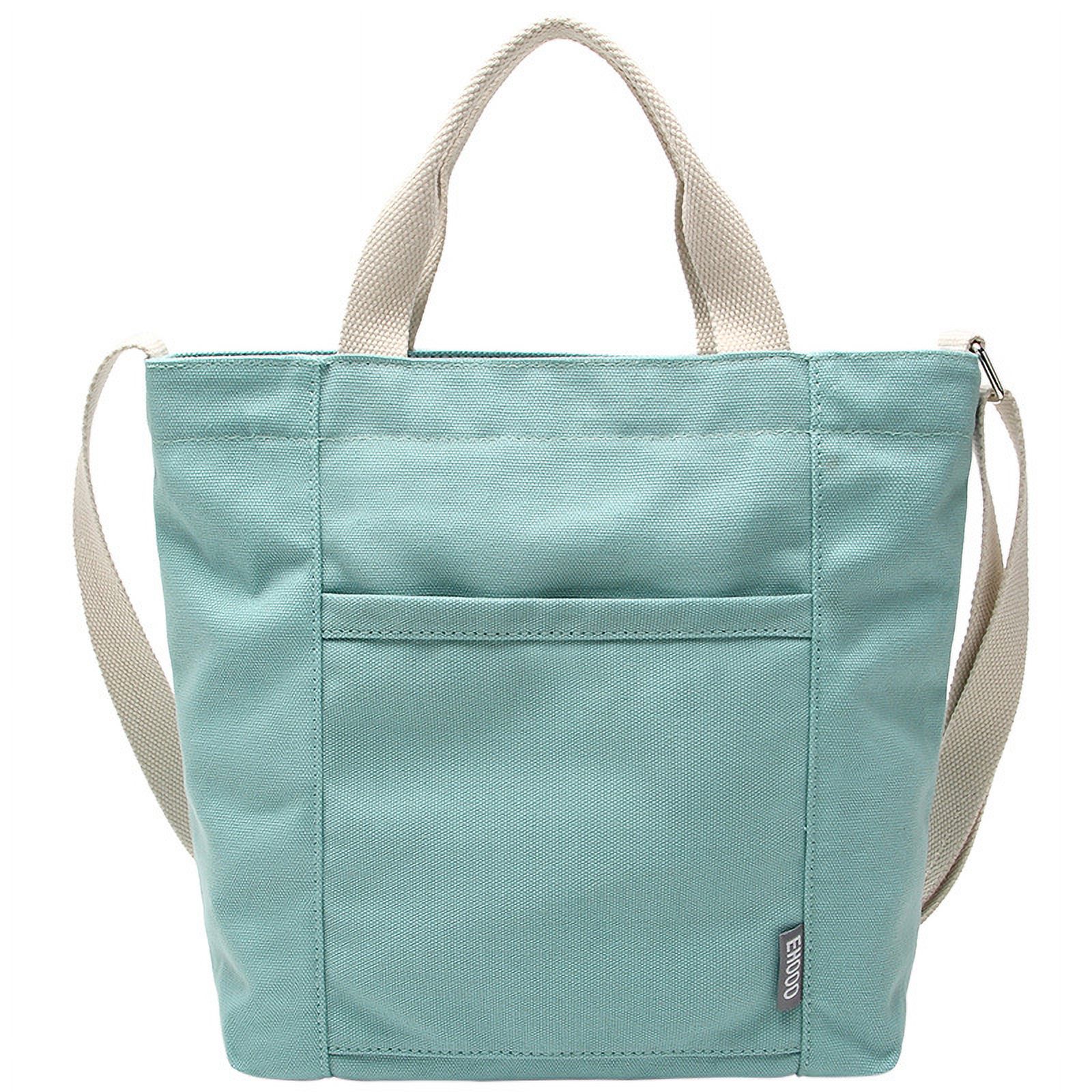 New messenger bag hand -lifted sailbuk bag - Walmart.com