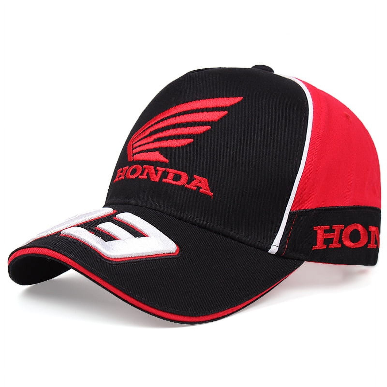 New motorcycle hats motorcycle off-road racing sun hats - Walmart.com