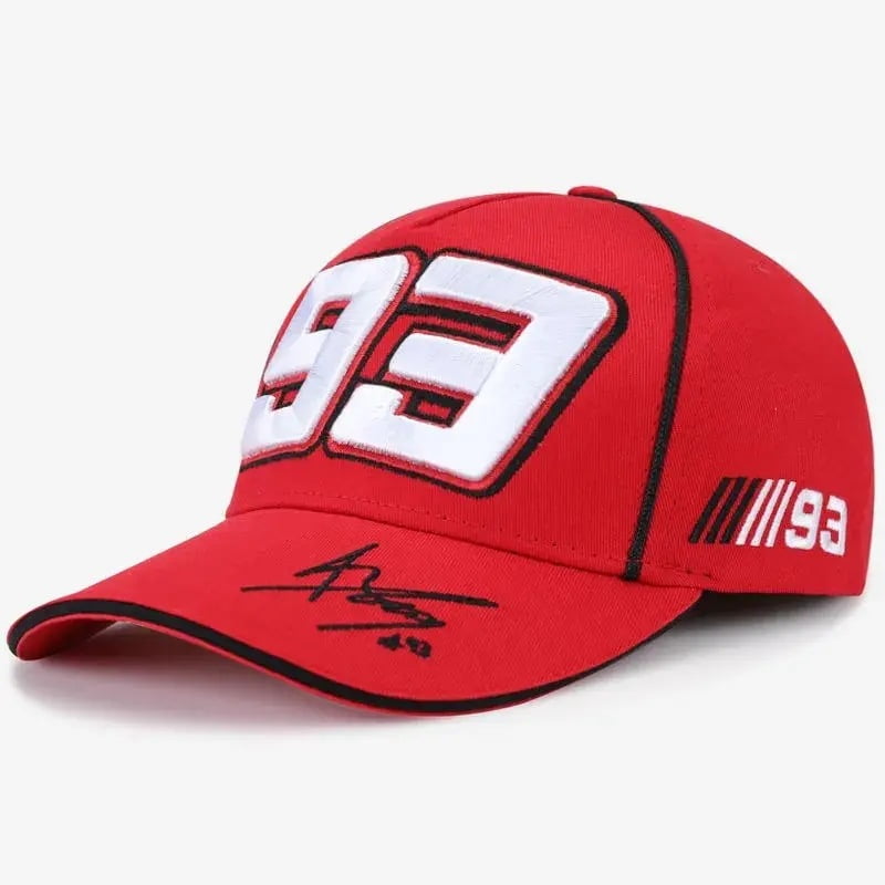 New motorcycle hats motorcycle off-road racing sun hats - Walmart.com