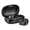 Probuds V2 – True Wireless Bluetooth Earbuds with Charging Case, Auto ...