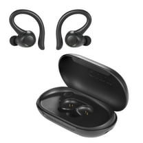 Probuds V2 – True Wireless Bluetooth Earbuds with Charging Case, Auto ...