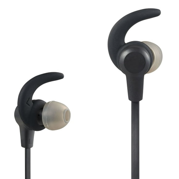 onn. Headphones - Walmart.com