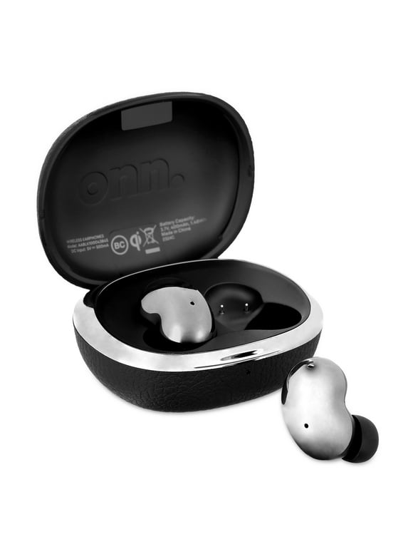 onn. Audio in All onn. - Walmart.com