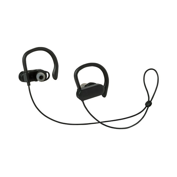 onn Headphones in All onn. - Walmart.com