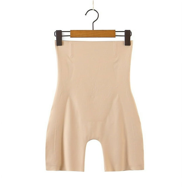 New product run its belly pants fat ㎜ new fishbone waist burst ice ...