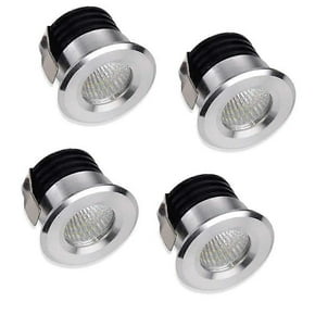 Mini Spotlights