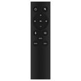 New replace remote control fit for TCL Alto 7 TS7010 TS7000 Channel ...