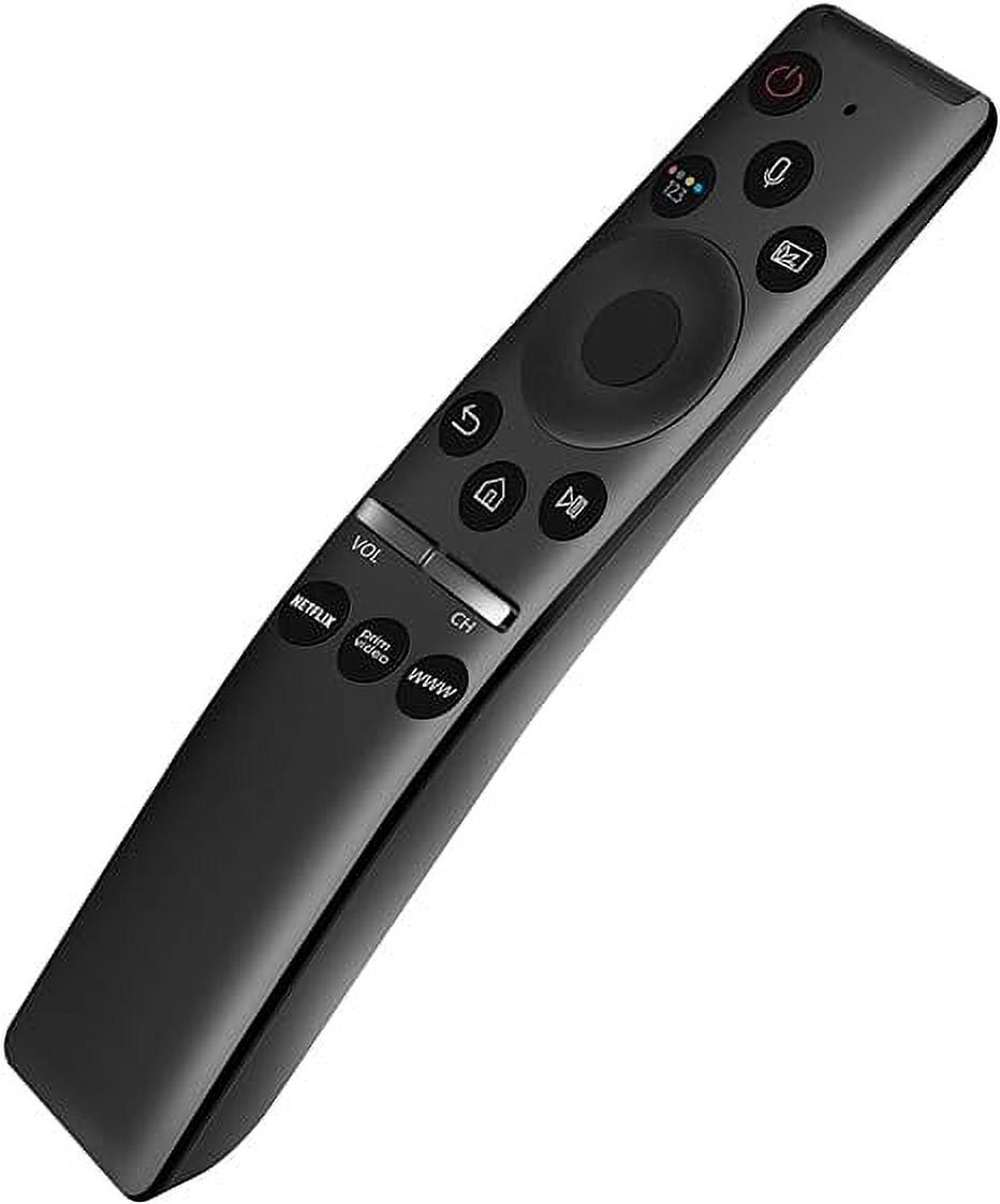 New replaced BN59-01312D BN59-01311E BN59-01312F BN59-01330C Remote ...