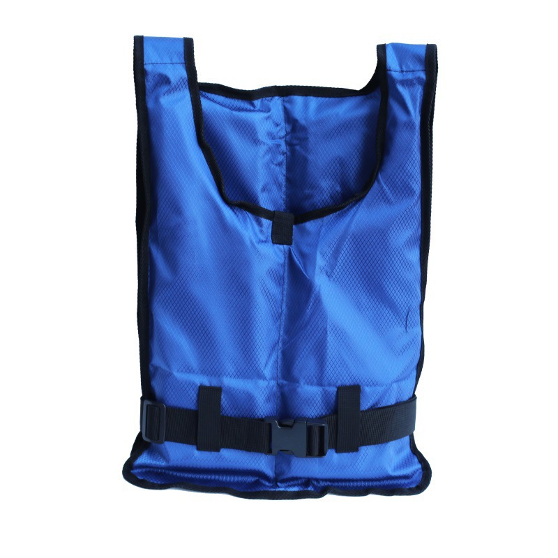New single webbing dragon boat race life jacket poNew single webbing ...