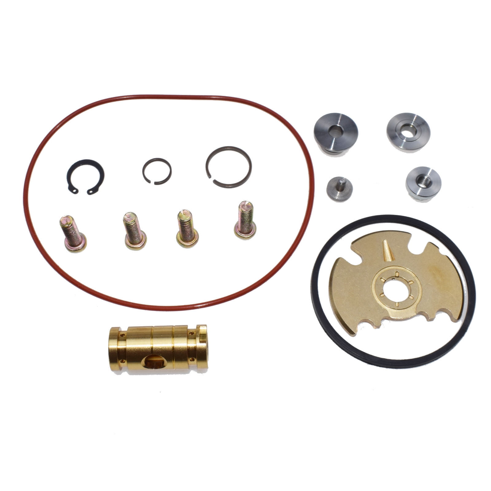 New solenoid valve for Mitsubishi Montero Pajero Shogun L200 MR204853 ...