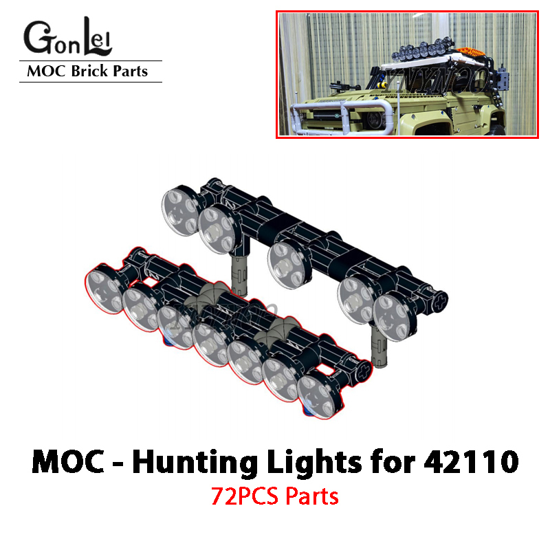 New styleMOC - Adjustable Tow Hitch Lights Bull Bar Towbar fit for ...