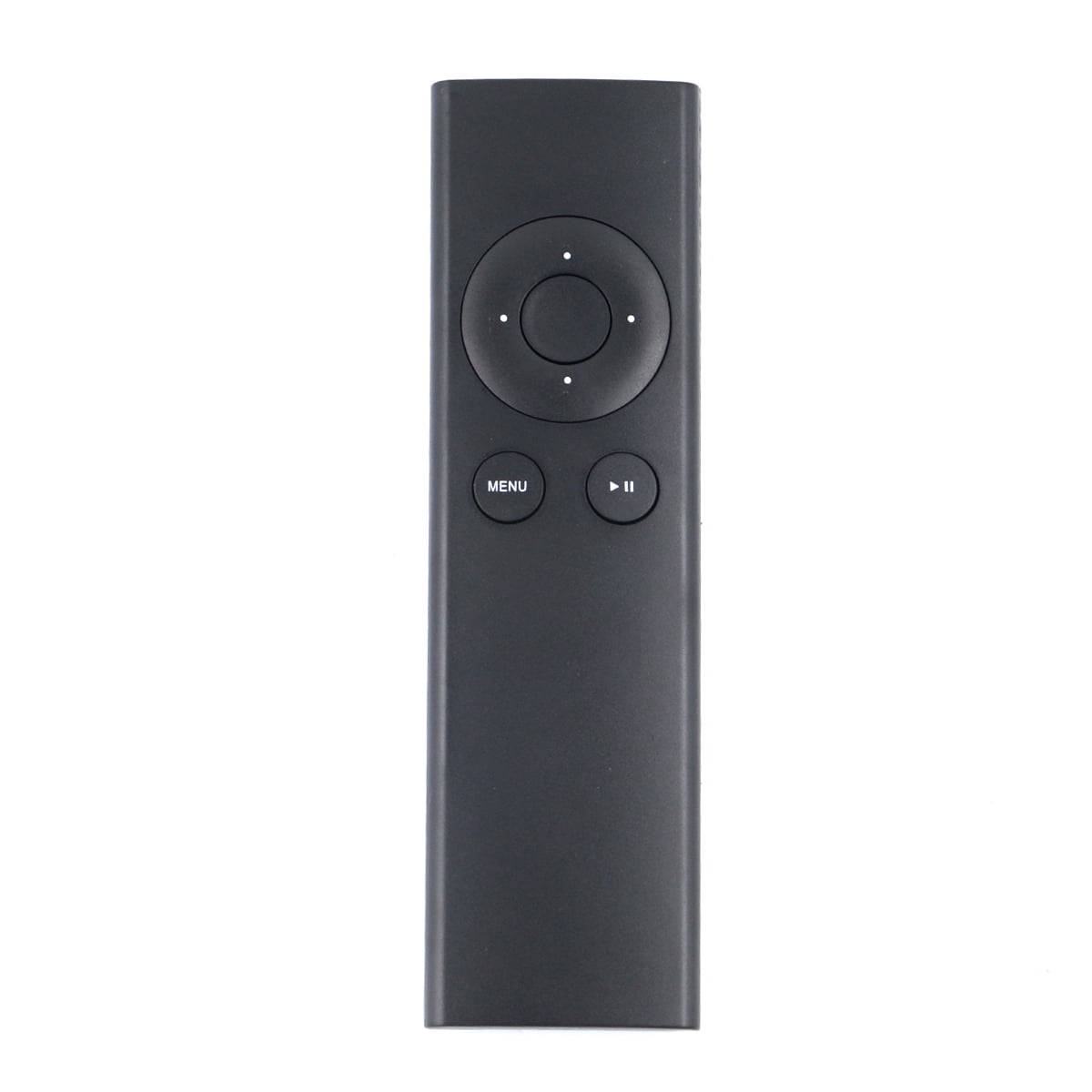New universal remote control MC377LL/A fits for Mac Music System iPhone ...