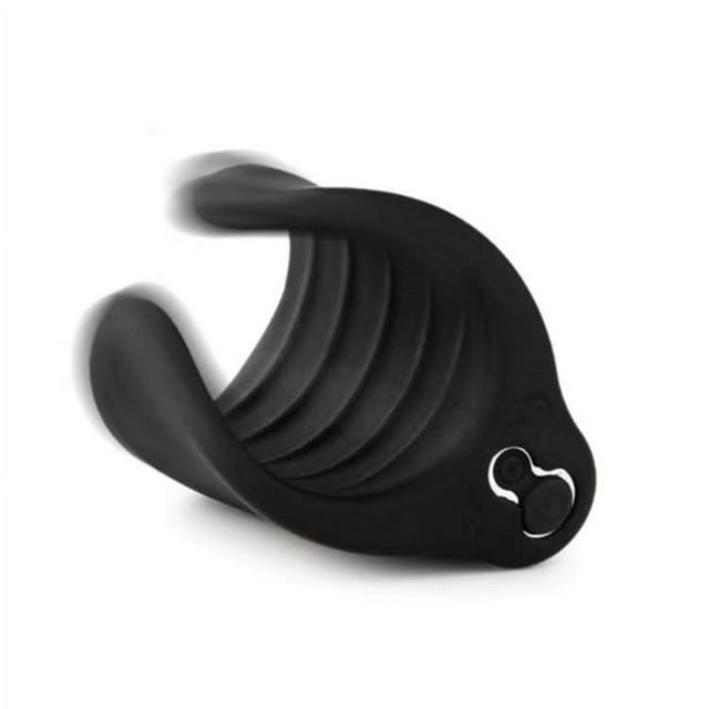 New Upgraded Sextoy Automatic Male Masturbators Cup 10 Vibration Patterns Electric Male Stroker