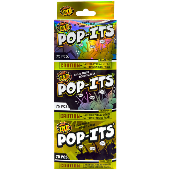 TNT Fireworks - Walmart.com