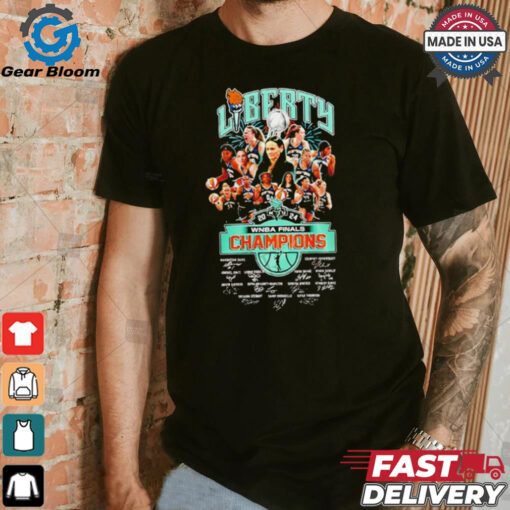 New-york-liberty-2024-wnba-finals-champions-signature-shirt1-510x510 ...
