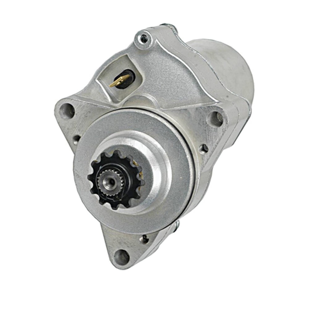 New12V Starter Motor Compatible With Alien Baja Redcat BMS Eagle GO ...
