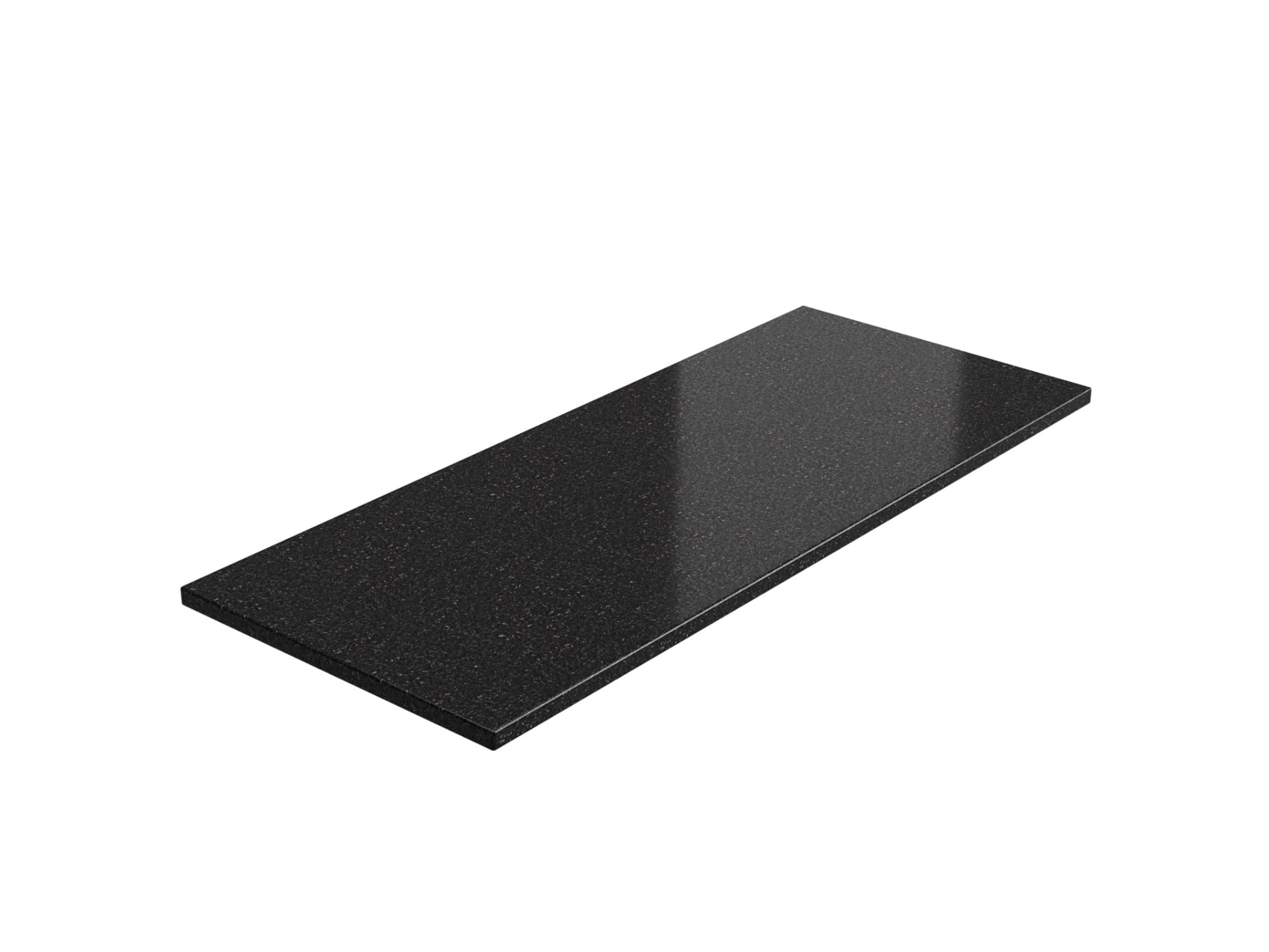 NewAge Products Home Granite Countertop - Walmart.com