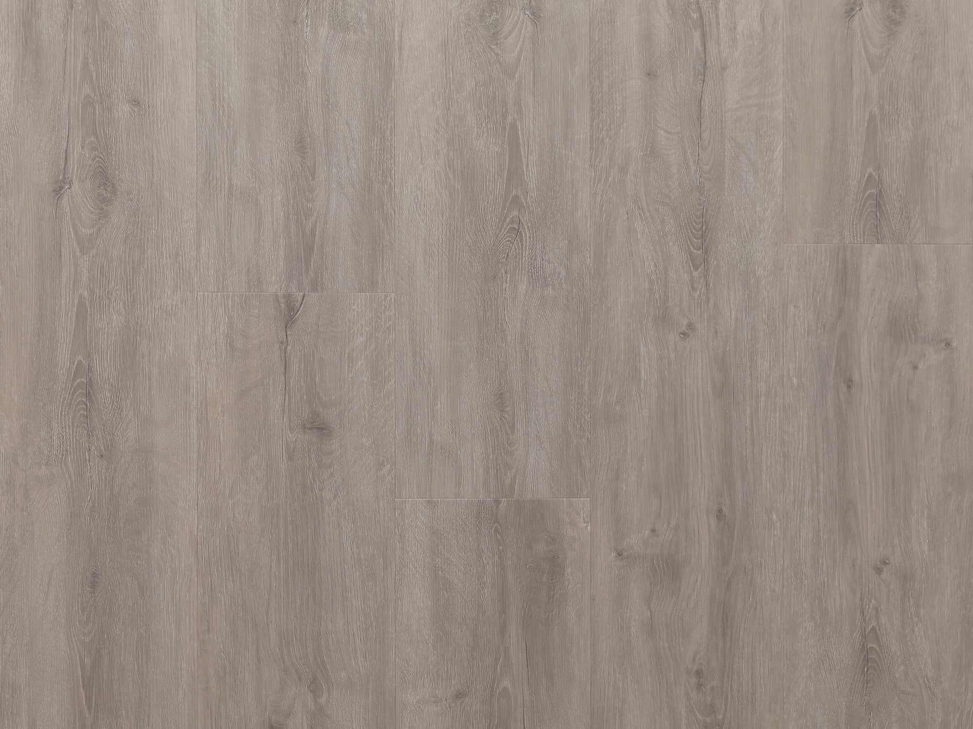 NewAge Products Vinyl Plank Flooring - 600 sqft - Gray Oak - Walmart.com