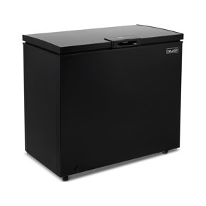 Mini Freezers in Freezers - Walmart.com