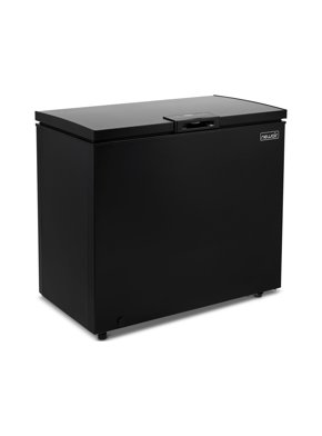 Mini Freezers in Freezers - Walmart.com