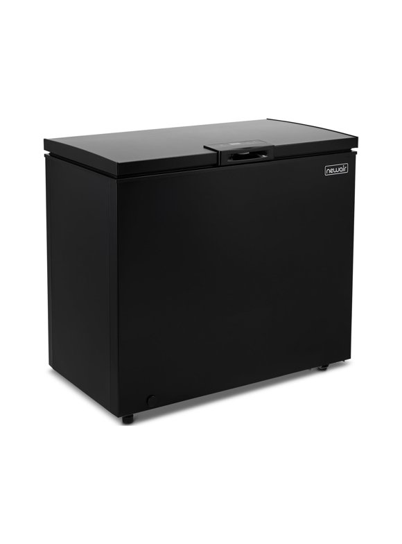 Mini Freezers in Freezers - Walmart.com