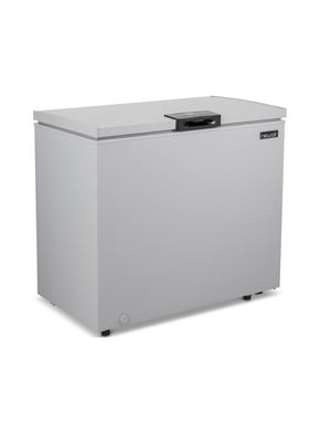 Chest Freezers - Walmart.com