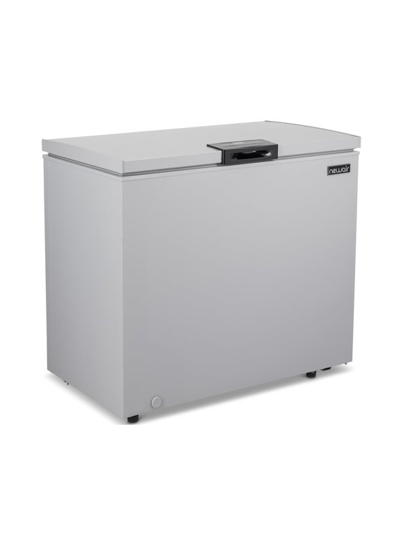 Deep Freezers - Walmart.com