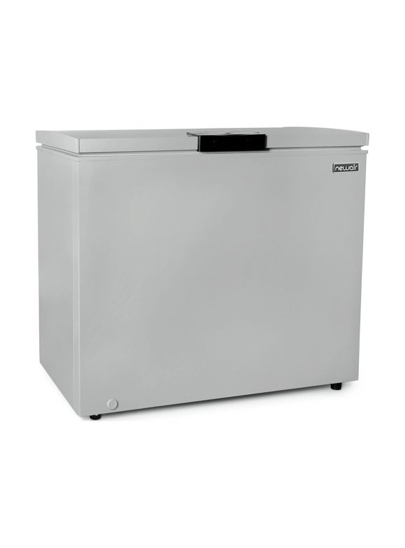Deep Freezers - Walmart.com