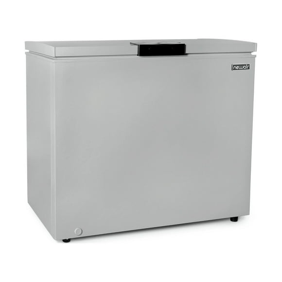 Chest Freezers - Walmart.com