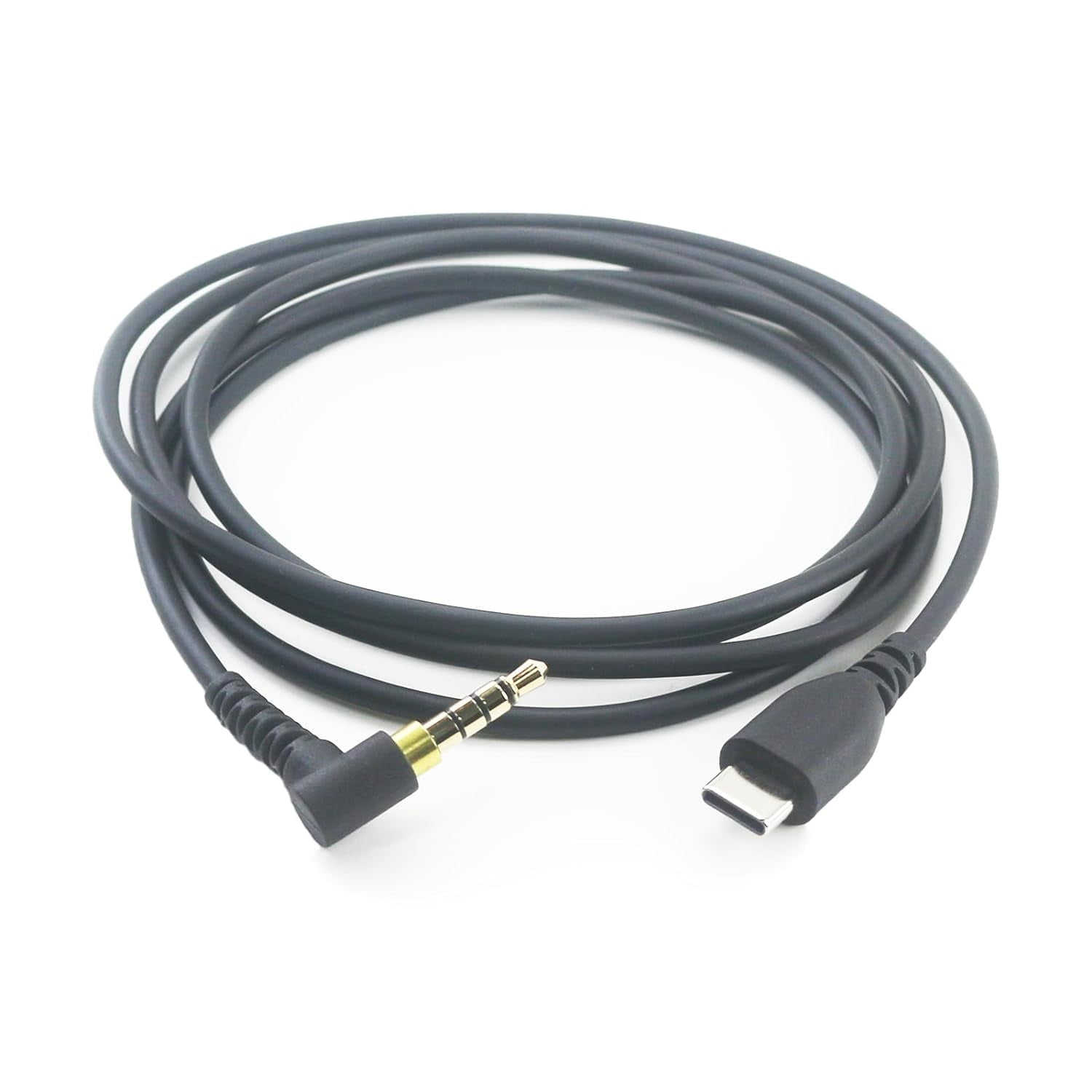 NewFantasia Replacement Audio Cable Compatible with SteelSeries Arctis ...