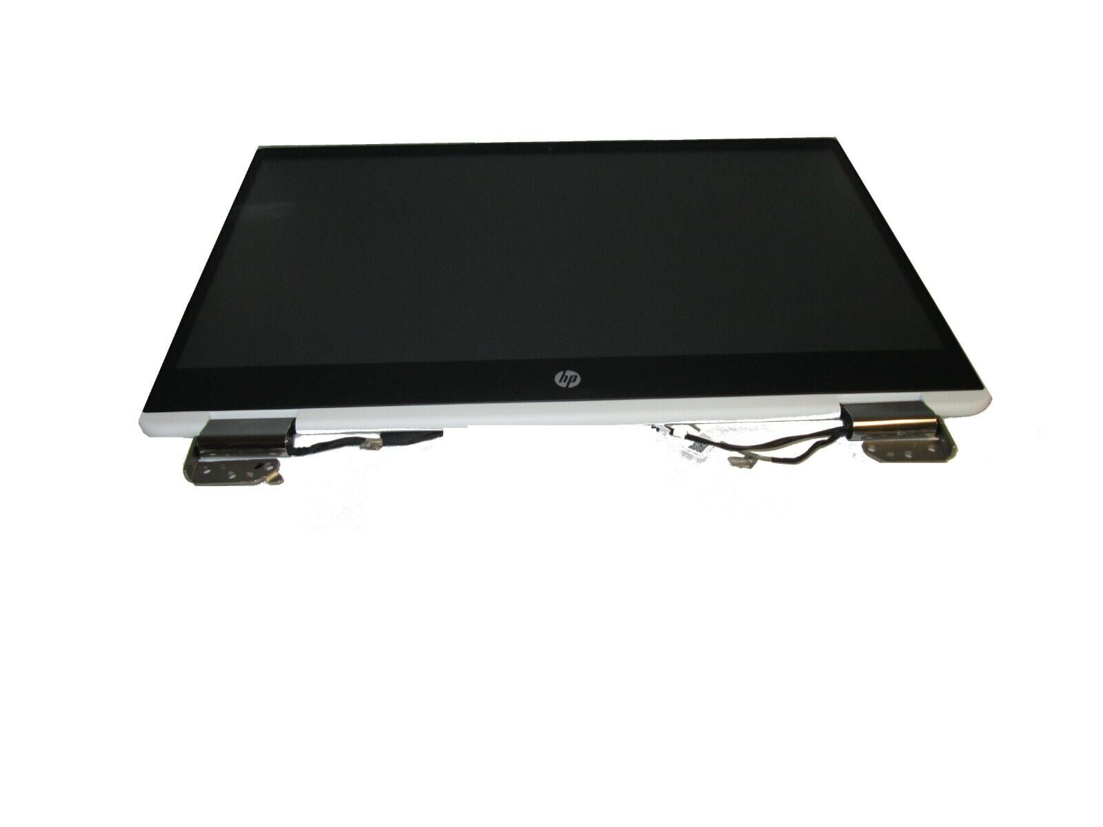 NewGenuine HP Chromebook X360 14B-CB0003 FHD Touch Digitize Panel ...
