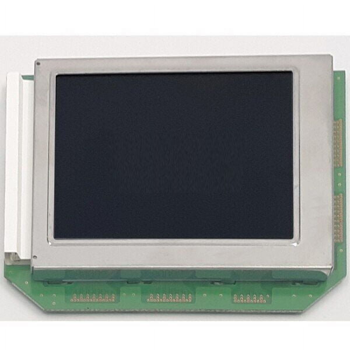 NewLCD For Fluke DSP-4100 DSP4100 DSP-4300 DSP-4000 DSP4000 Lcd screen ...