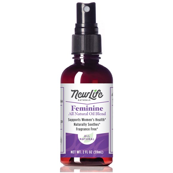 Feminine Deodorant Sprays & Powders in Feminine Care - Walmart.com