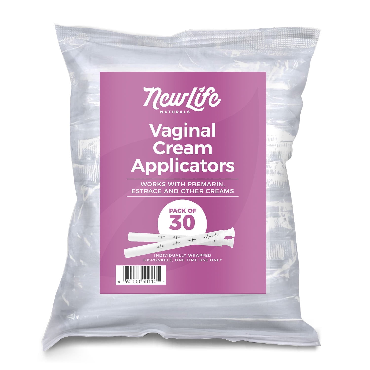Estrace Vaginal Cream