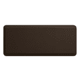 NewLife by GelPro Professional Anti-Fatigue Floor Mat 20x48 Earth ...